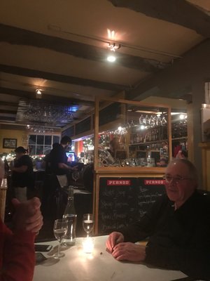 LUC’S CAFE & RESTAURANT - 147 Photos & 234 Reviews - 3 Big Shop Ln ...