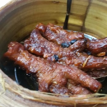 WAI YING FASTFOOD - Updated January 2026 - 67 Photos & 39 Reviews - 810 ...