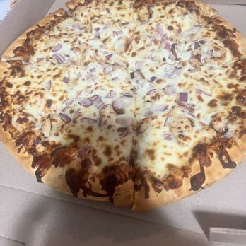 POPPA ROLLO’S PIZZA - Updated November 2025 - 97 Photos & 238 Reviews ...