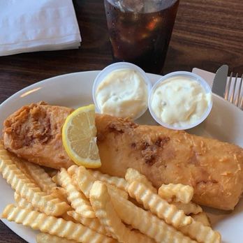 LAKE NINA RESTAURANT - Updated November 2024 - 113 Photos & 81 Reviews ...