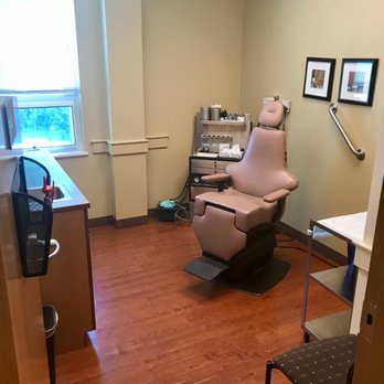 JOHN SCHMIDT,MD - Updated November 2025 - 849 Boston Post Rd, Milford, Connecticut - Cosmetic ...