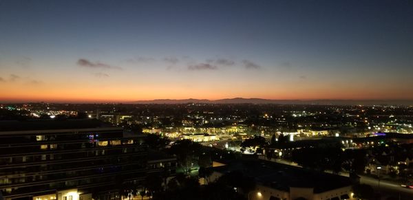 TORRANCE MARRIOTT REDONDO BEACH - 459 Photos & 227 Reviews - 3635 ...