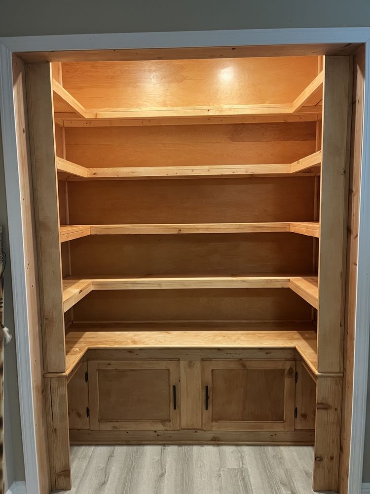 HANDY HAROLD - Updated July 2025 - 26 Photos - Waveland, Mississippi ...