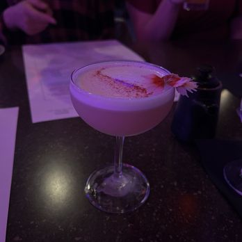 SORA - Updated December 2024 - 469 Photos & 180 Reviews - 1121 W 10th ...