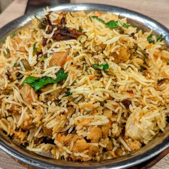 Pakwan San Francisco, CA - Last Updated February 2025 - Yelp