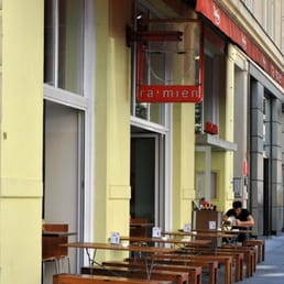 RA’MIEN - Updated October 2025 - 87 Photos & 158 Reviews - Gumpendorfer Str. 9, Wien, Austria ...