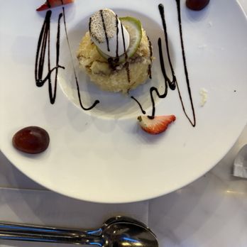 TAKU JAPANESE STEAKHOUSE - Updated April 2025 - 243 Photos & 122 ...