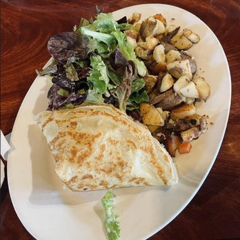 THE CREPE HOUSE - Updated July 2024 - 659 Photos & 796 Reviews - 1755 ...