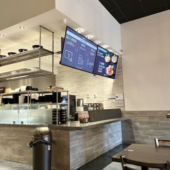 BURNING RICE - Updated October 2025 - 148 Photos & 80 Reviews - 5000 ...