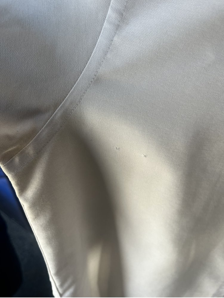 DUTCH BOY CLEANERS - Updated October 2025 - 791 FM 1103, Cibolo, Texas ...