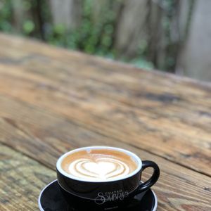 EL CAFETÍN - Updated October 2025 - 104 Photos & 47 Reviews - Calle San ...