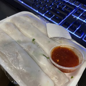 MO’S TROPICAL MARKET - Updated June 2025 - 21 Photos - 141 W Lafayette ...