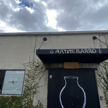 ARTIME BARRO - 106 Photos & 85 Reviews - 2944 Randolph Ave, Costa Mesa ...