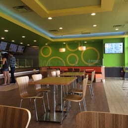 FUSABOWL - Updated December 2025 - 91 Photos & 136 Reviews - 9336 ...