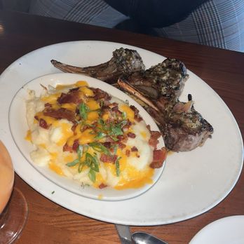 CITYGATE GRILLE - Updated November 2025 - 174 Photos & 239 Reviews ...