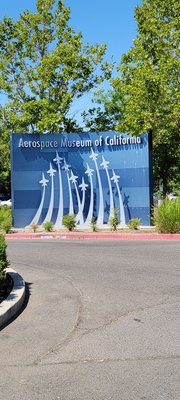 AEROSPACE MUSEUM OF CALIFORNIA - 574 Photos & 113 Reviews - Museums ...