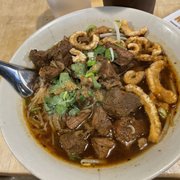 SWEET RICE ASIAN KITCHEN - 134 Photos & 46 Reviews - 1904 N Western Ave ...