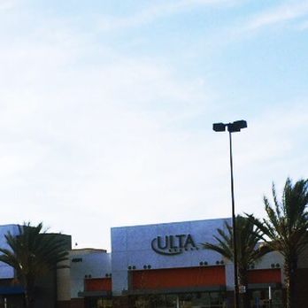 AZALEA REGIONAL SHOPPING CENTER - Updated December 2025 - 140 Photos ...