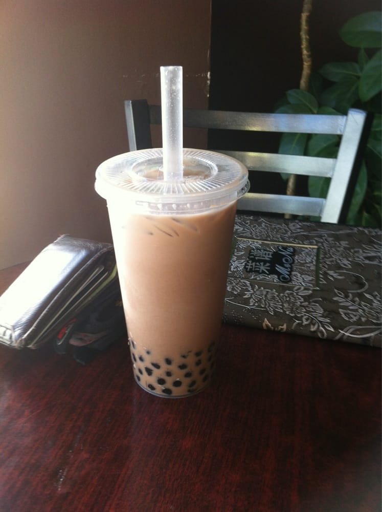 CLASSICS TEA LOUNGE - Updated December 2025 - 399 Princess St, Kingston ...