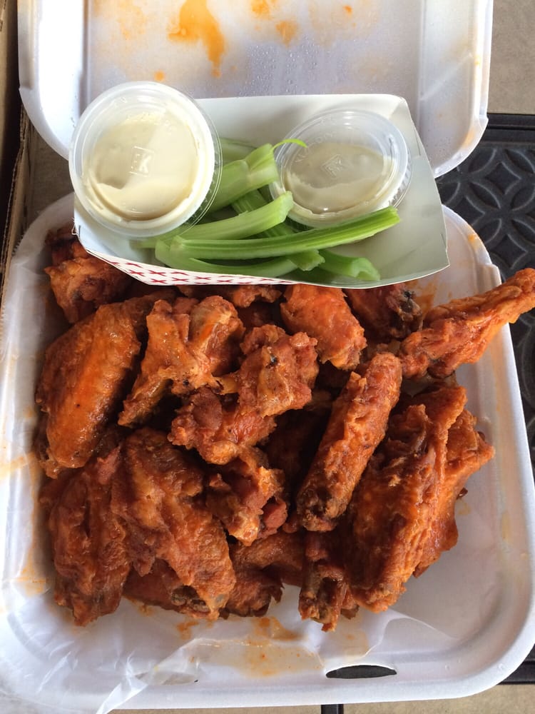 VALLEY PIZZA - Updated October 2025 - 13 Reviews - Main St, Benton ...