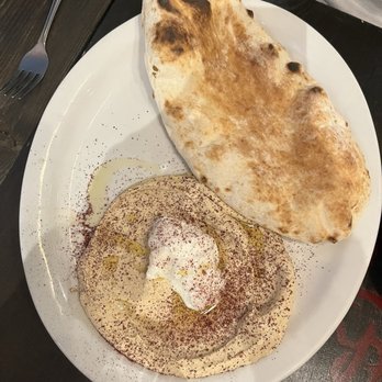 FALAFEL SHACK - Updated January 2026 - 114 Photos & 123 Reviews - 9 N ...