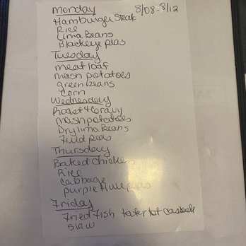 STOCKYARD GRILL - Updated October 2025 - 134 Photos & 89 Reviews - 4500 ...