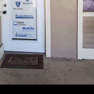 FIRST AMERICAN TRUST - Updated May 2025 - 5 First American Way, Santa ...