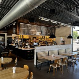 ORIGINAL CHOPSHOP - Updated January 2026 - 263 Photos & 290 Reviews ...