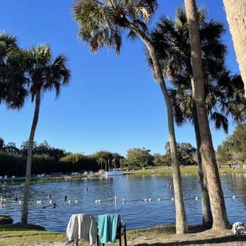 WARM MINERAL SPRINGS - Updated December 2025 - 274 Photos & 117 Reviews ...