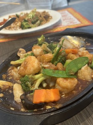 GRAND PANDA - Updated May 2024 - 243 Photos & 357 Reviews - 27924 Seco ...