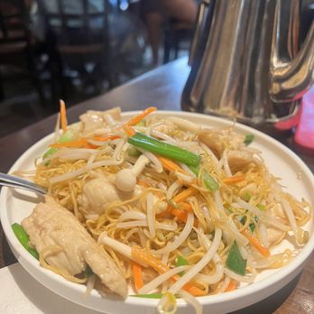 TROPICAL CHINESE RESTAURANT - Updated July 2025 - 1468 Photos & 1076 ...