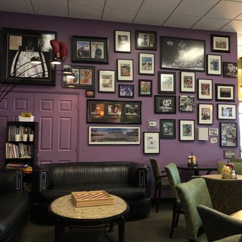 SWEET BUZZ BEAN & BISTRO - Updated June 2025 - 303 Photos & 71 Reviews ...