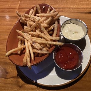 BASSO - 557 Photos & 567 Reviews - 7036 Clayton Ave, Saint Louis, MO - Yelp