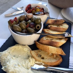 GRAPPA - 386 Photos & 301 Reviews - 30 Celebration Dr, Rochester, New ...