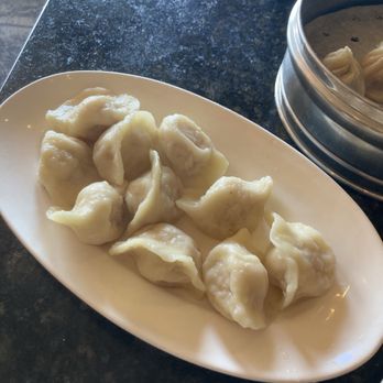 DUMPLING INN - Updated December 2025 - 4443 Photos & 3462 Reviews ...