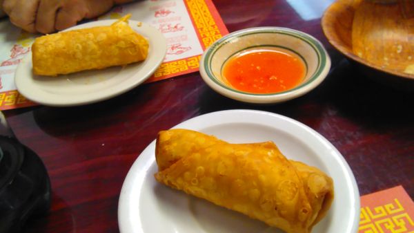 PEKING CHINESE RESTAURANT - Updated December 2025 - 14 Photos & 33 ...