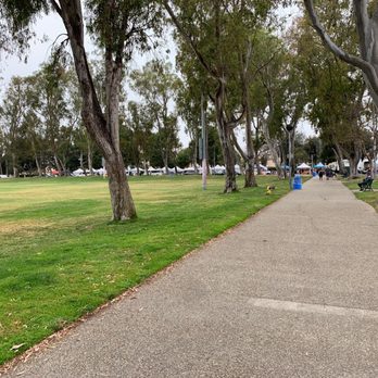 CHARLES H. WILSON PARK - Updated June 2025 - 829 Photos & 270 Reviews ...