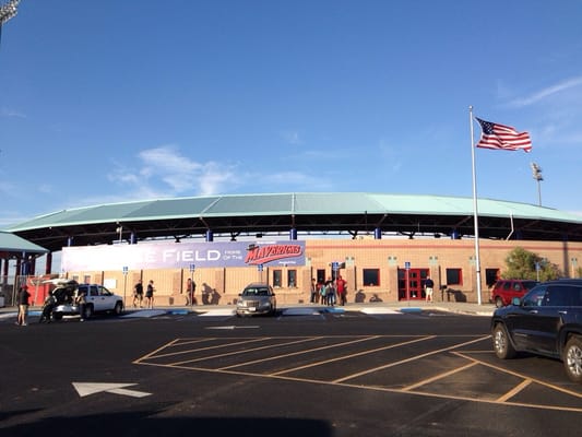 HIGH DESERT MAVERICKS - Updated May 2026 - 45 Photos & 21 Reviews ...