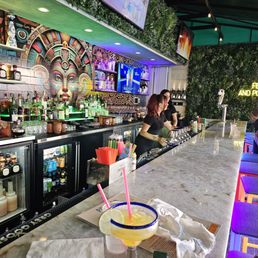 PANCHO’S CANTINA & ROOFTOP - Updated December 2025 - 73 Photos & 81 ...