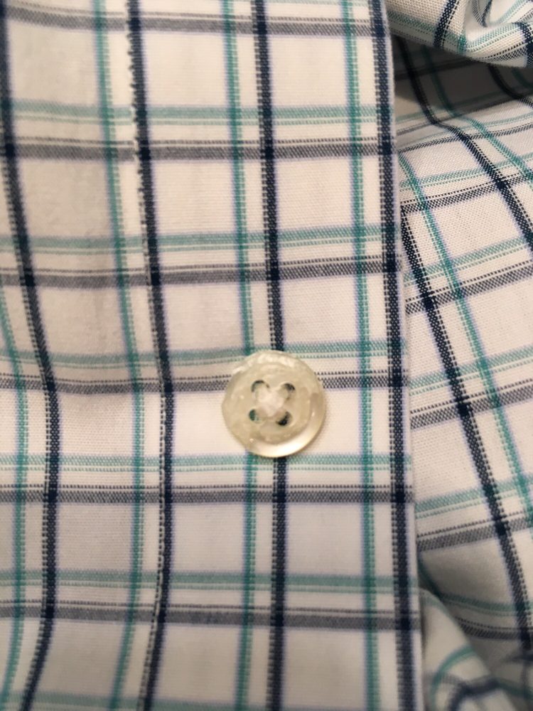 TYLILI CLEANERS - Updated November 2025 - 13 Reviews - 340 Larkfield Rd ...