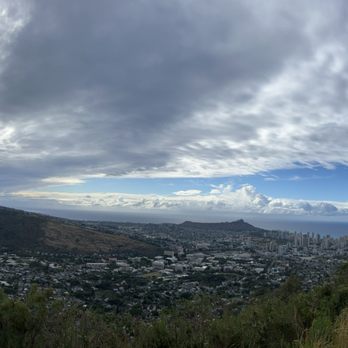 MOUNT TANTALUS - Updated January 2026 - 649 Photos & 196 Reviews ...