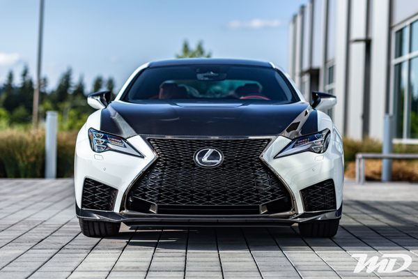 METROPOLITAN DETAIL - Updated August 2025 - 402 Photos & 125 Reviews ...