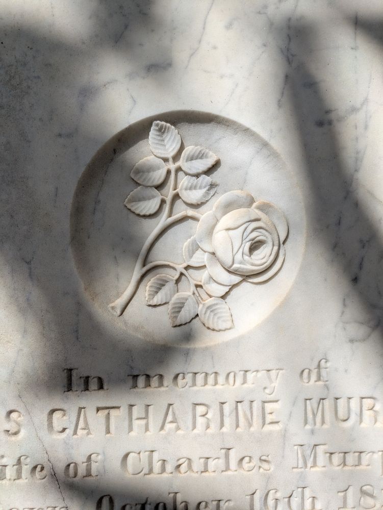 DECATUR CEMETERY - Updated September 2025 - 29 Photos & 11 Reviews ...