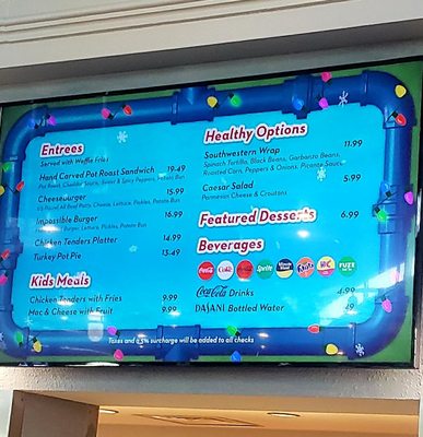 EXPLORER’S CAFE - Updated October 2025 - 64 Photos & 44 Reviews - 500 ...