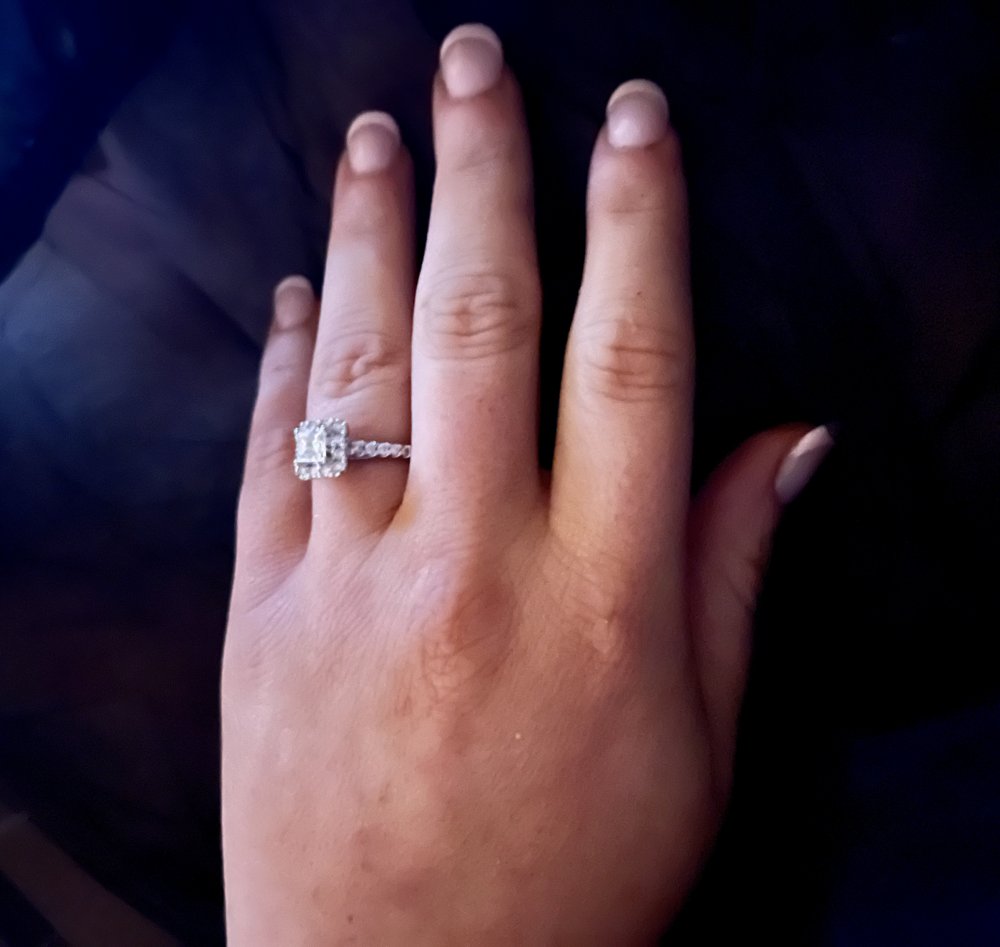 DALLAS GOLD & SILVER EXCHANGE - Updated January 2026 - 79 Photos & 72 ...