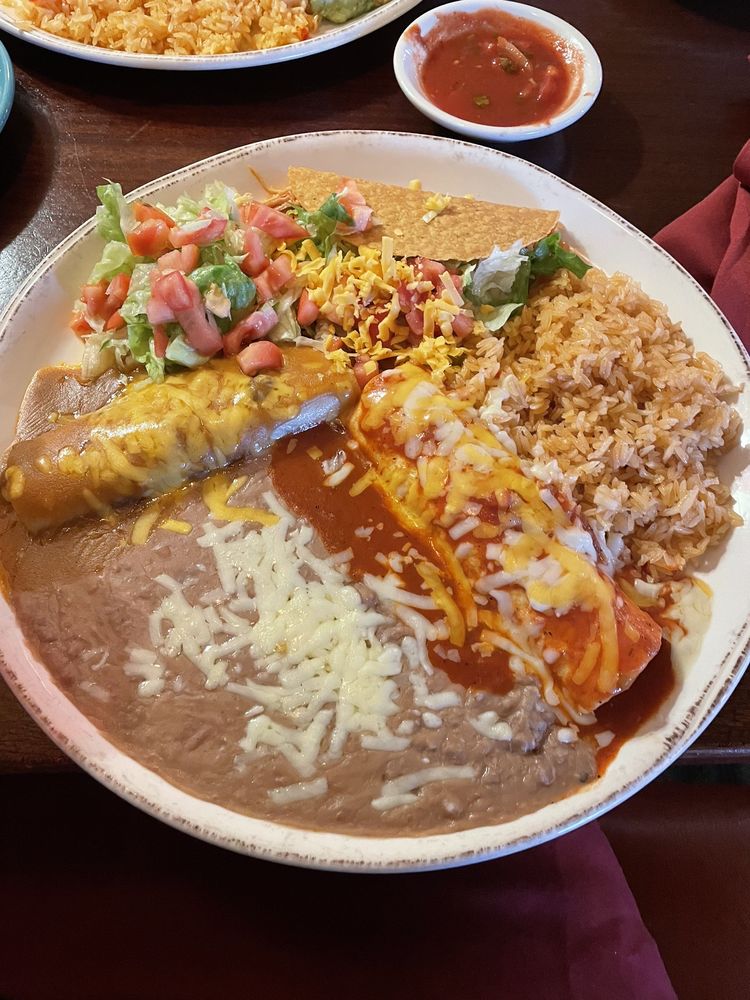 TORITO - Updated April 2025 - 15 Photos & 35 Reviews - 291 Tpke Rd ...