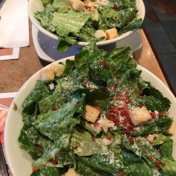 BBQ MIRABEL - Updated December 2025 - 13957 Boulevard du Curé-Labelle ...