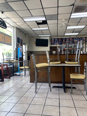 WINGS R KING - Updated April 2025 - 34 Photos & 43 Reviews - 3833 E ...