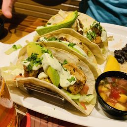 QUARTERDECK RESTAURANTS - Updated December 2025 - 523 Photos & 393 ...