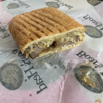 THE DELI LAMA STORE & CAFE - Updated March 2025 - 75 Photos & 136 ...